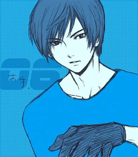 Ogami Rei 1388808 Zerochan Code Breaker Coding Anime Ships