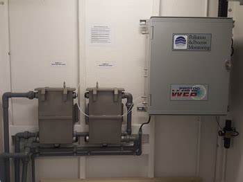News Archive Pollution And Process Monitoring Ltd