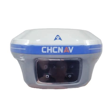 Chc X11 Gps Gnss Receiver Dgps Price Measuring Equipment Gps Differential Rtk Gnss Base And