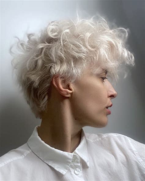 Парикмахерская 63 Торревьеха Испания женские и мужские стрижки окрашивание и уход за