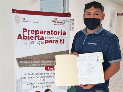Hidalgo Descubre Su Historia Y Belleza Única