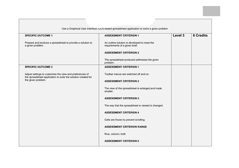 Solution Learner Guide Excel Copy Studypool