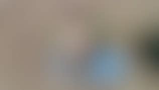 Naked Nymph Agnes Gets Her Nice Ass Covered In Beach Sand Vid Os Porno Gratuites Youporn