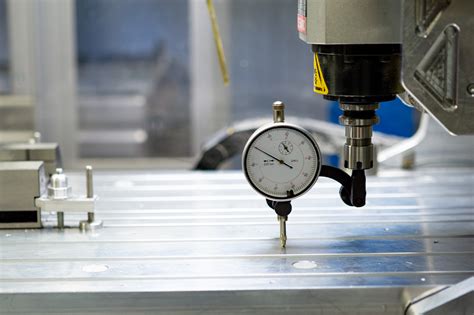 Sorotec Online Shop Clamping Bracket For Dial Indicator