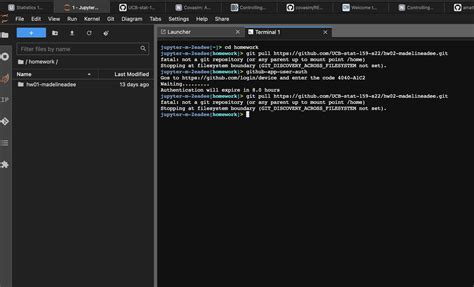 Files Disappearing · Issue 3292 · Berkeley Dsep Infradatahub · Github