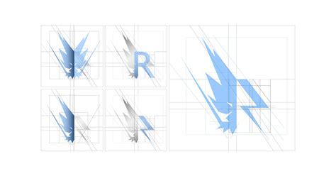 Realtek 2 5gb Ethernet Controller And Wi Fi 6 Equipped With Dragon Smart Bandwidth Optimization