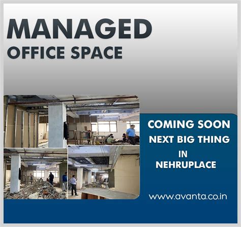 Jayvardhan Mani Pandey Posted On Linkedin