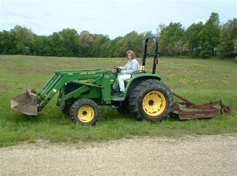 How to Fix John Deere Fuel Shut-Off Solenoid Problems in 5 Easy Steps - Igra World
