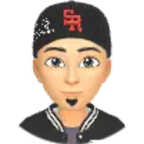 Jamal Hashmi 🇨🇾😘 Jamalhash2025 Snapchat Stories Spotlight And Lenses