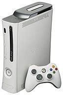 Xbox 360 Wikipedia