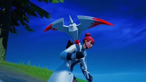 Kortrenchcoattactical Gray•cuddlepools Bow• Far Out Vibes