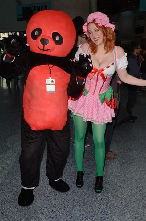Maitland Ward Sexy 79 Photos Videos Pinayflixx Mega Leaks
