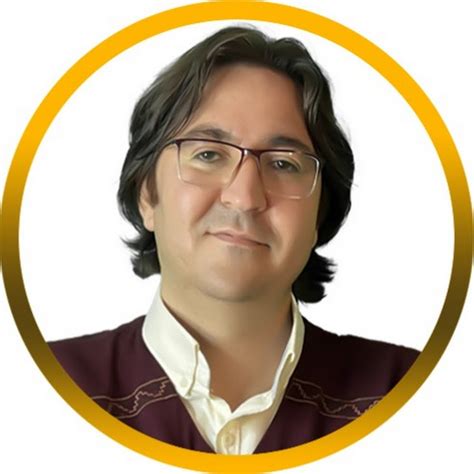 دکتر جاوید تجربیات 18 ساله من در درمان بیماری ها Youtube