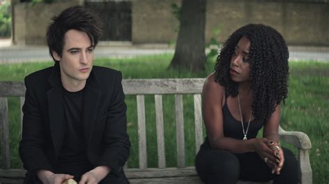 The Sandman season 2: Release date, cast, trailer, and everything else we know about the final ...