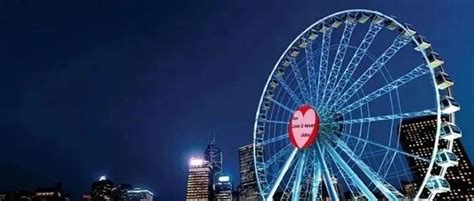 一文掌握 Ansible 自动化运维 知乎