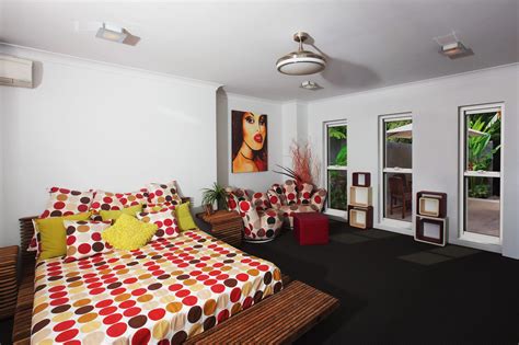 6 Scenarios For Double Hung Windows BetaView