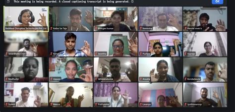 Ketha Sai Teja On Linkedin Spotthecleancodechallenge Python Intensive3point0 Nxtwave