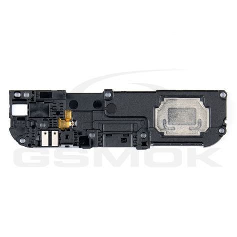 Buzzer Xiaomi Redmi Note Gsmok Pl