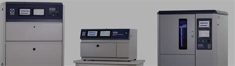 China Eng Astm G155 Webinar September 2022 Q Lab Corporation