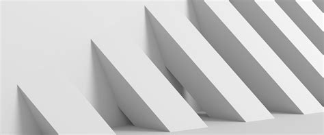 Contact Hipps Laboratories Inc