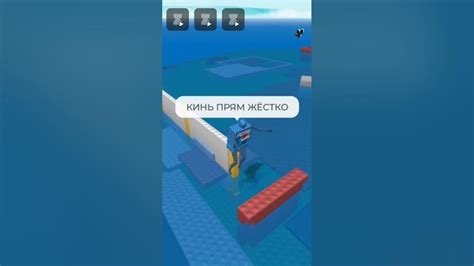 сорр за долгое отсутствие Youtube