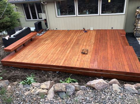 Strip Or Clean The Deck Pro Tips And Advice