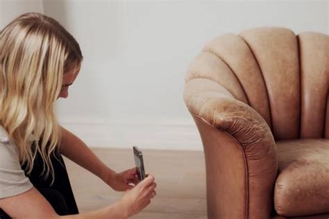 new realityscan app turns real world objects into 3d models beebom