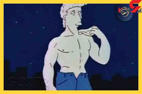 سیر تا پیاز پیش بینی‌های سیمپسون‌ها در مورد ترامپ فیلم و عکس