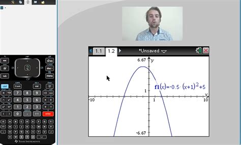 Engaging Activities For Graphing Quadratic Functions Teaching Expertise
