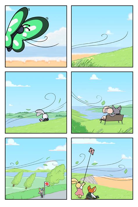 Beach Pictures And Jokes Funny Pictures Best Jokes Comics Images Video Humor Gif