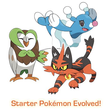 Dartrix Evolution Chart A Visual Reference Of Charts Chart Master