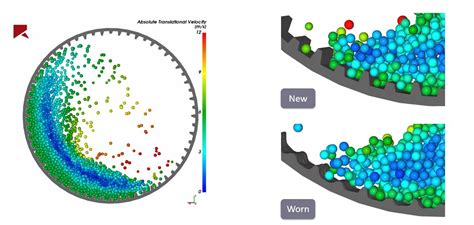 [北京 线上—ansys Fluent计算流体力学工程实例培训] 麦涛视界 [麦涛网]