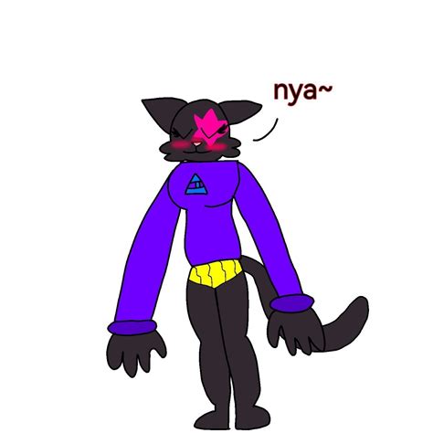 ЛПС Арт Джейд Флайтренктlps Art Jade FlighttrackТайный мир питомцевa