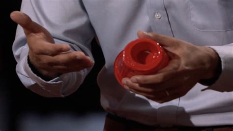 Season 5 Shark Tank Recap