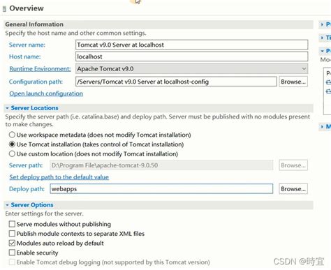 jsp基本语法and表单提交方式 jsp表单提交 csdn博客