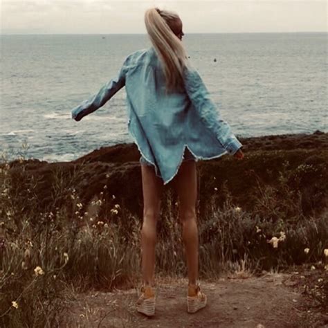 Vikas Closet Vikal Poshmark