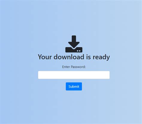 Digital Vyapar Seva — Quickshare File Transfer And Sharing Module For Perfex Crm