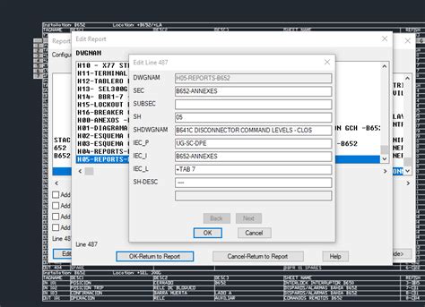 Solved The Exported Drawing Configuration Does Not Show The Full Sheet