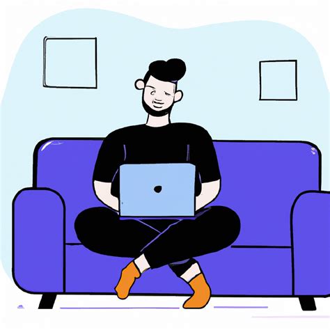 Why Free Verification Code Numbers Can Be Risky For Your Security Darksms