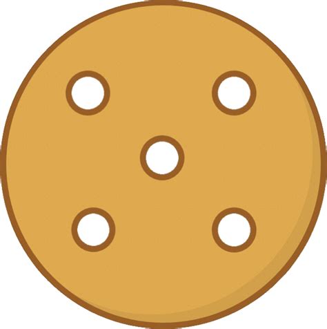 Image Cracker Asset V2 Png Png Object Shows Community Fandom