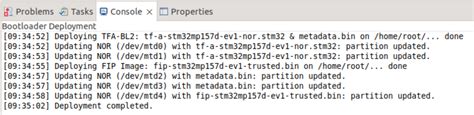 file no init 5 png stm32mpu