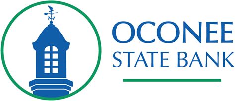 Annual Report 2024 Oconee State Bank