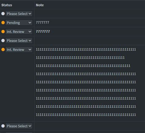 可不可以在vxe table colum里置入wysiwyg Issue x extends vxe table GitHub