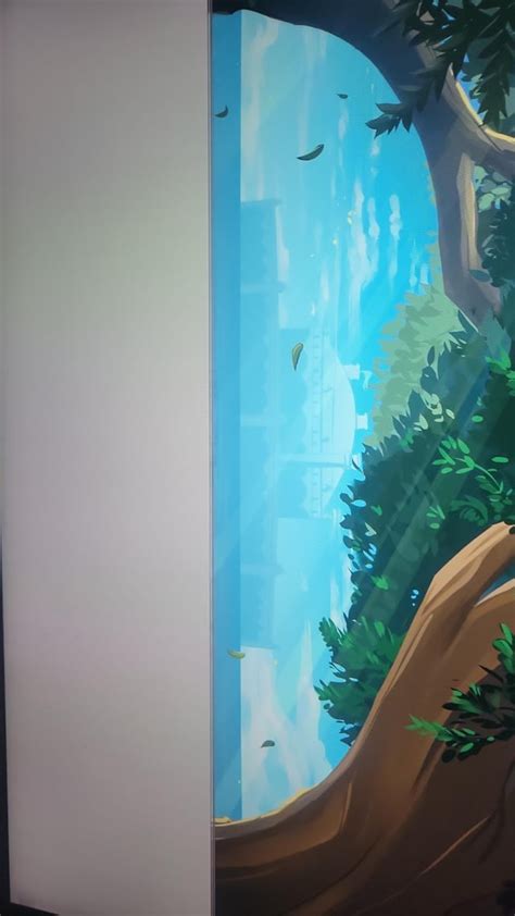 not sure why my monitor is doing this r pchelp