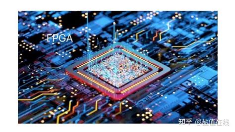 Fpga质量控制与测试 知乎
