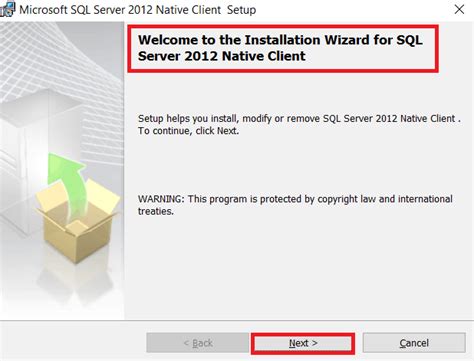 Microsoft Sql Server 2012 Native Client Download Bettaindia