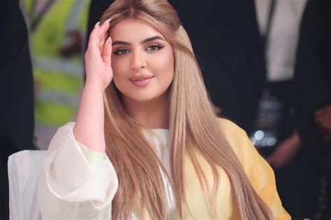 الشيخة مهرة تنشر البهجة مع أطفال أصحاب الهمم Emirates Woman Arabiya