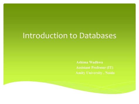 Hotel Management System Hotel Management Systemhotel Management