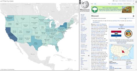 GitHub Olliewan Tableau Data Visualization