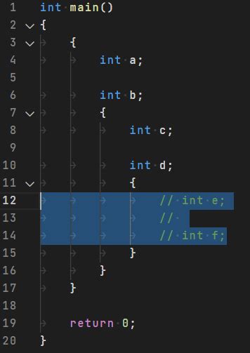 Incorrect Display Of Single Line Comments Issue Microsoft Vscode GitHub